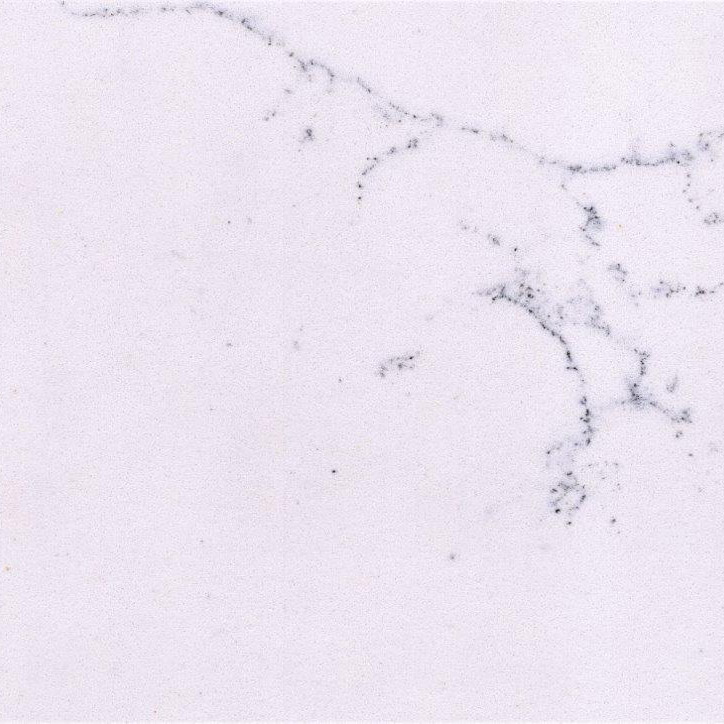 Sigma Quartz - Granite Emporium